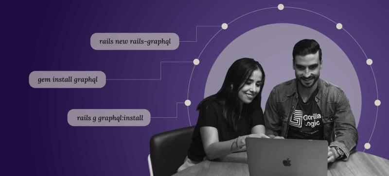 Sacha Breitman on LinkedIn: How to Make Data Fetching Easier Using Ruby ... Sacha Breitman on LinkedIn: How to Make Data Fetching Easier Using Ruby ...
