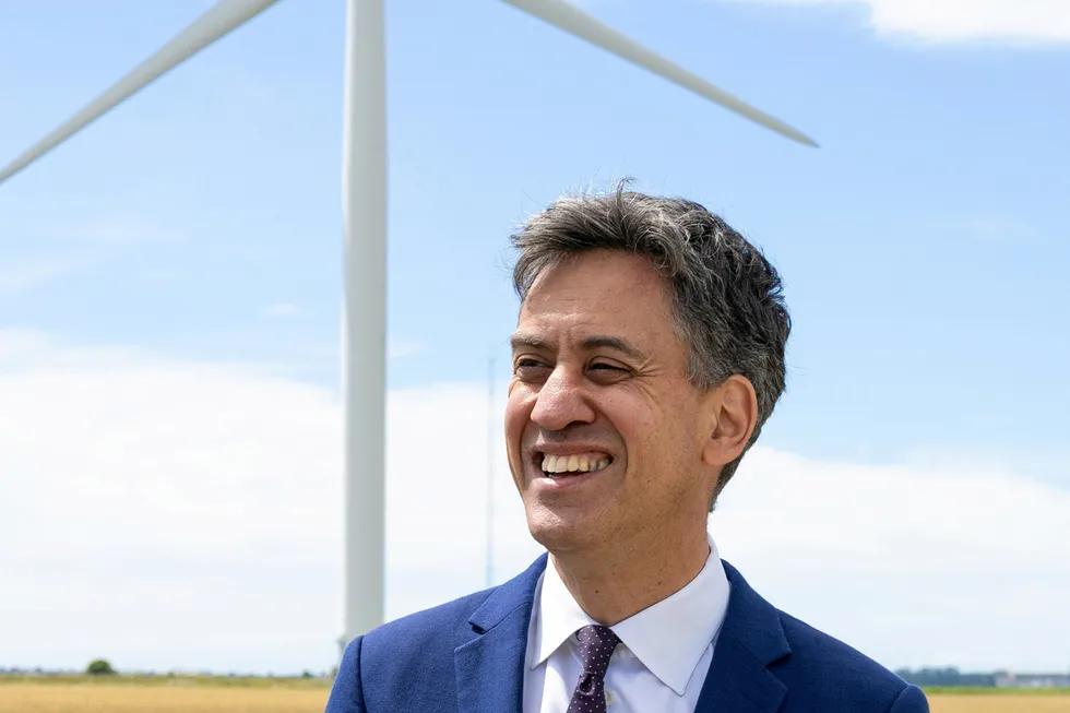 Alexander White on LinkedIn: Orsted and Iberdrola win big in latest UK ... Alexander White on LinkedIn: Orsted and Iberdrola win big in latest UK ...