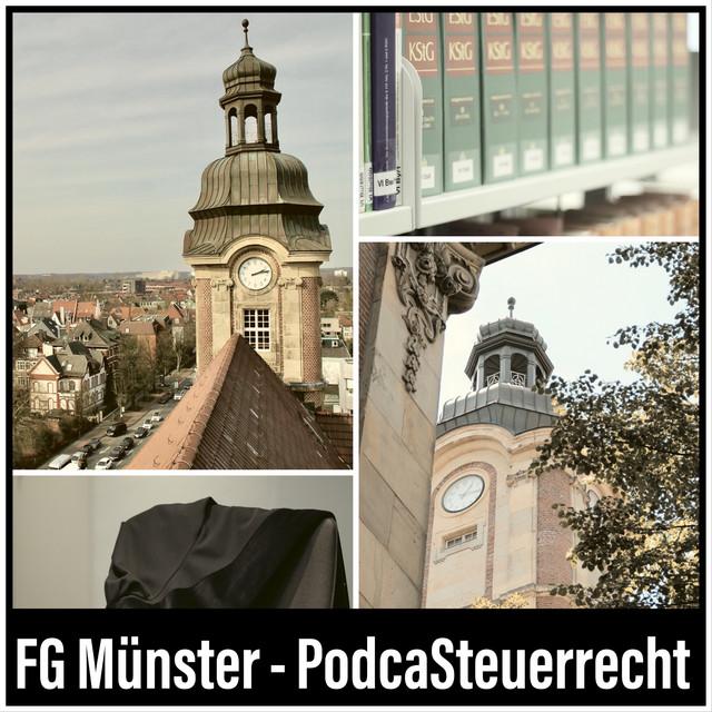 Verfahrenseinstellung gegen Auflage nach § 153a StPO: Greift das ... Verfahrenseinstellung gegen Auflage nach § 153a StPO: Greift das ...