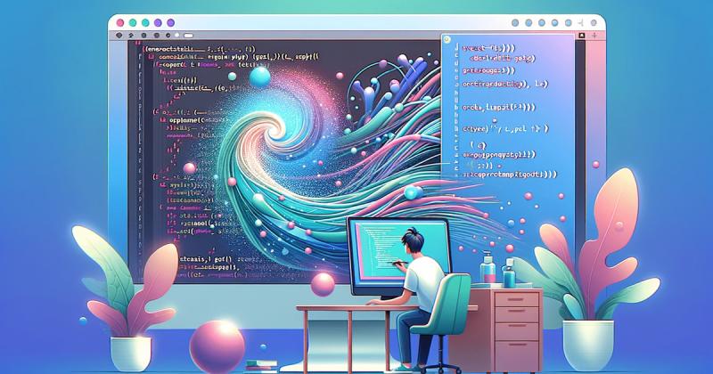 Nweke Emmanuel on LinkedIn: Creating Stunning Particle Animations with ... Nweke Emmanuel on LinkedIn: Creating Stunning Particle Animations with ...