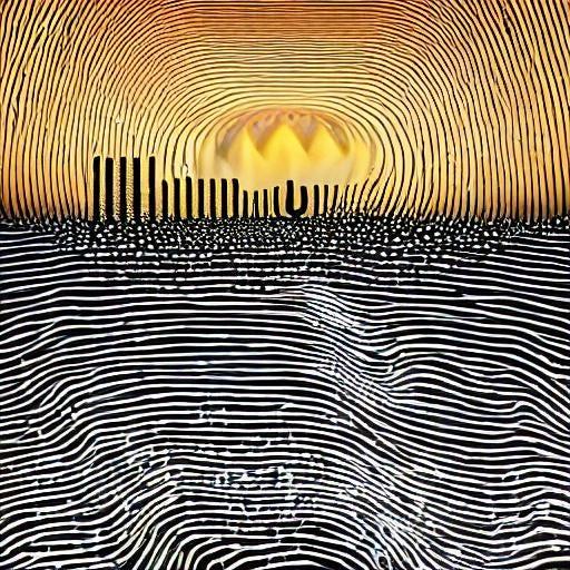 🕺 Jad Esber on LinkedIn: Identity, authentication, and authorisation ... 🕺 Jad Esber on LinkedIn: Identity, authentication, and authorisation ...