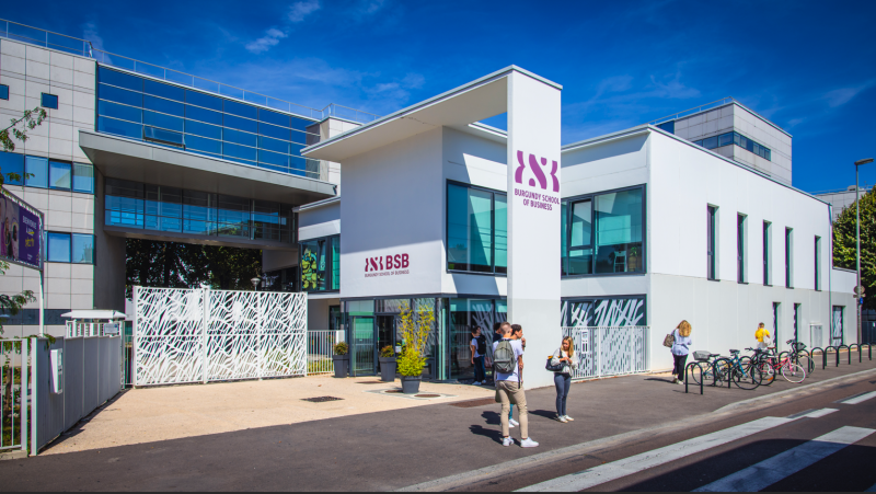 ๐ LโIA au service du marketing : cap sur 2025 ! | Maxime BOILLAUD ๐ LโIA au service du marketing : cap sur 2025 ! | Maxime BOILLAUD