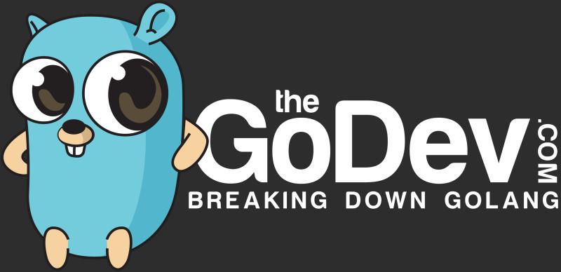 Abhishek Kushwaha on LinkedIn: Unveiling the Truth: Is Golang an Object ... Abhishek Kushwaha on LinkedIn: Unveiling the Truth: Is Golang an Object ...