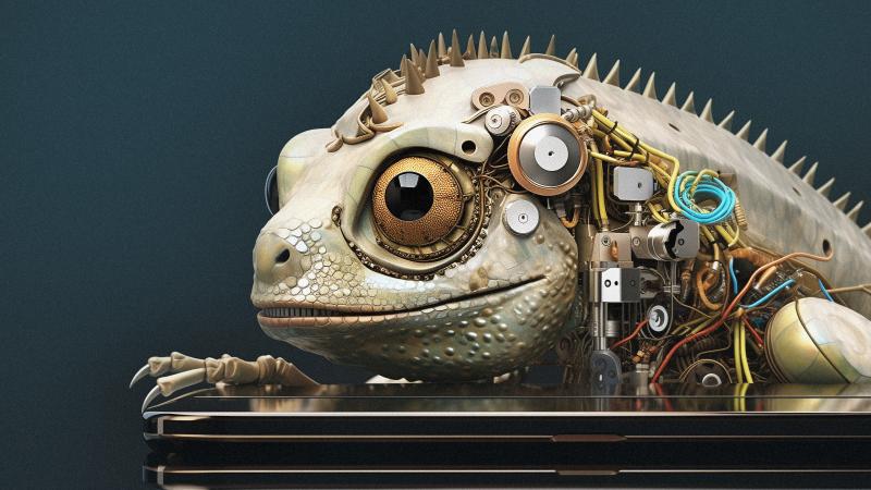 Ercument Buyuksumnulu on LinkedIn: Android Banking Trojan Chameleon can ... Ercument Buyuksumnulu on LinkedIn: Android Banking Trojan Chameleon can ...