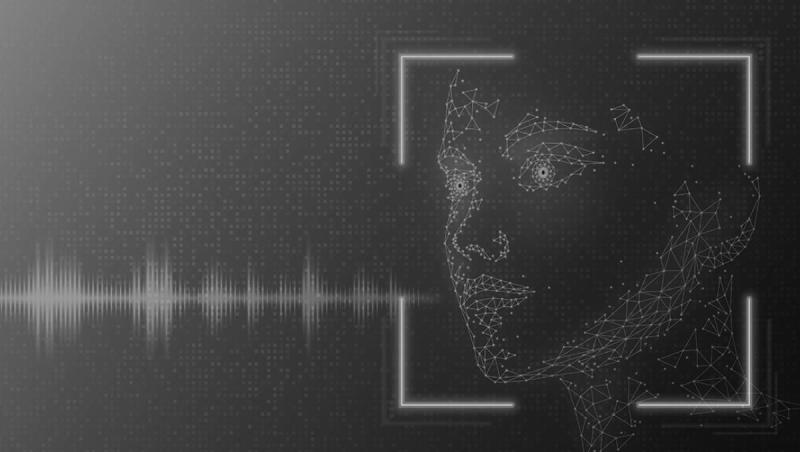 Tripwire on LinkedIn: Surge in deepfake Tripwire on LinkedIn: Surge in deepfake
