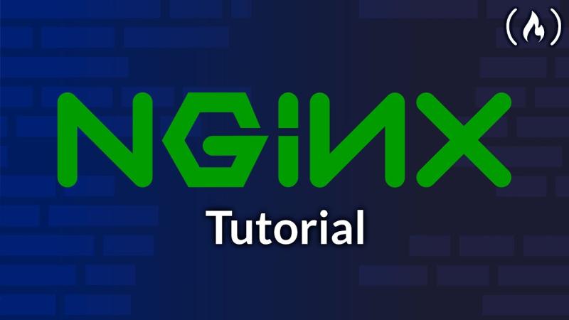 Learn NGINX with Laith Harb | Rami Krispin posted on the topic | LinkedIn Learn NGINX with Laith Harb | Rami Krispin posted on the topic | LinkedIn