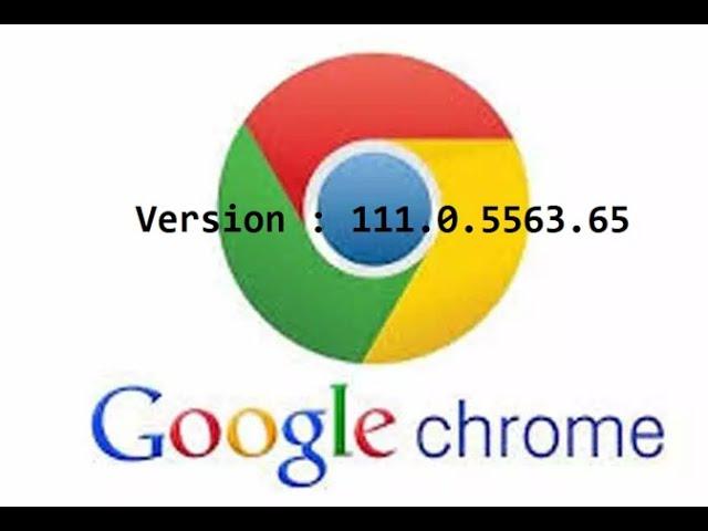 Sarthak Kumar Panda on LinkedIn: ChromeOptions for Chrome Browser ... Sarthak Kumar Panda on LinkedIn: ChromeOptions for Chrome Browser ...