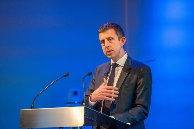 Gareth Davies on LinkedIn: Gareth Davies ‘The Industrial Strategy: What ... Gareth Davies on LinkedIn: Gareth Davies ‘The Industrial Strategy: What ...