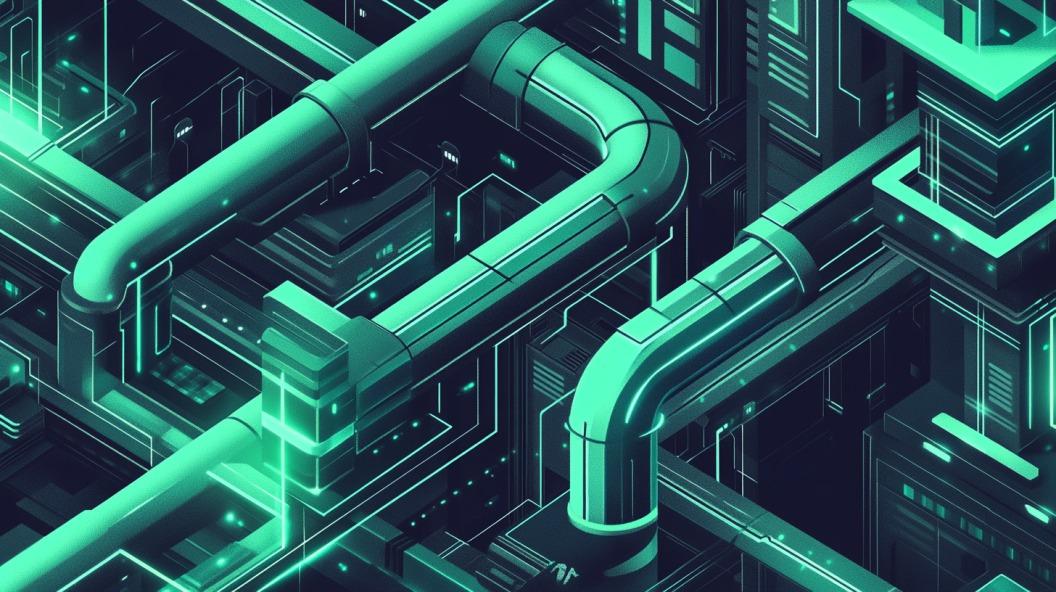 Mirko Peters on LinkedIn: Building End-to-End Data Pipelines with ... Mirko Peters on LinkedIn: Building End-to-End Data Pipelines with ...