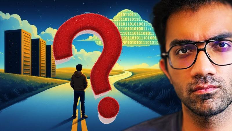 Pramesh Bajracharya on LinkedIn: AWS Lambda vs EC2: What to choose for ... Pramesh Bajracharya on LinkedIn: AWS Lambda vs EC2: What to choose for ...