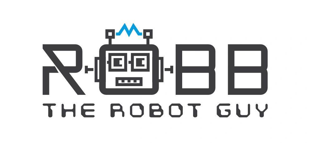 Robert Cheek on LinkedIn: Future Now: Drones, AI, Robots & Autonomous ... Robert Cheek on LinkedIn: Future Now: Drones, AI, Robots & Autonomous ...