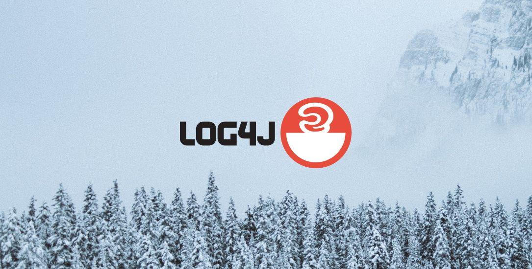 North Korean hackers using Log4J vulnerability in global campaign ... North Korean hackers using Log4J vulnerability in global campaign ...