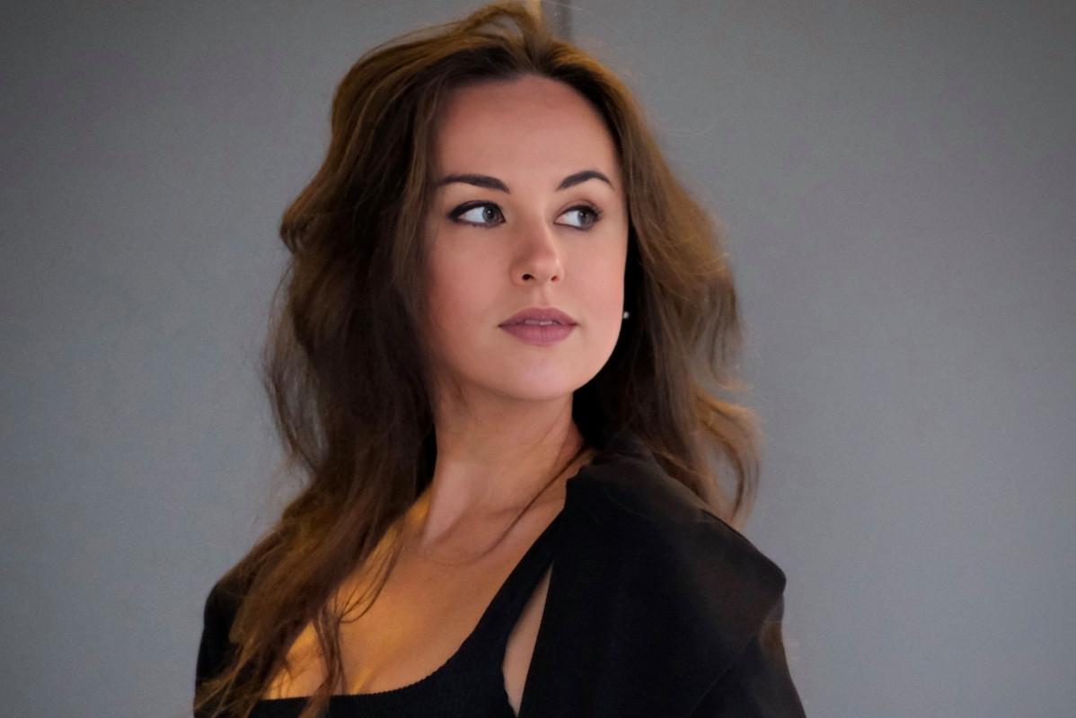 Margarita Bück Uretii on LinkedIn: “A SaaS-based social networking ... Margarita Bück Uretii on LinkedIn: “A SaaS-based social networking ...