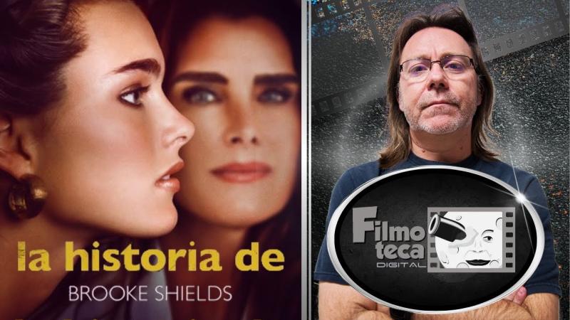 Silvestre Lopez Portillo di LinkedIn: La historia de Brooke Shields Silvestre Lopez Portillo di LinkedIn: La historia de Brooke Shields