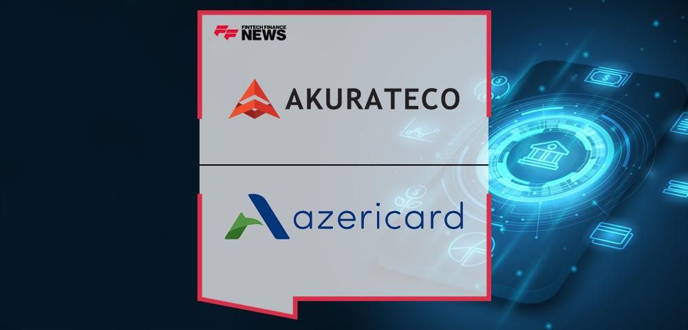 Volodymyr Kuiantsev on LinkedIn: AzeriCard Integrates Apple Pay and ... Volodymyr Kuiantsev on LinkedIn: AzeriCard Integrates Apple Pay and ...