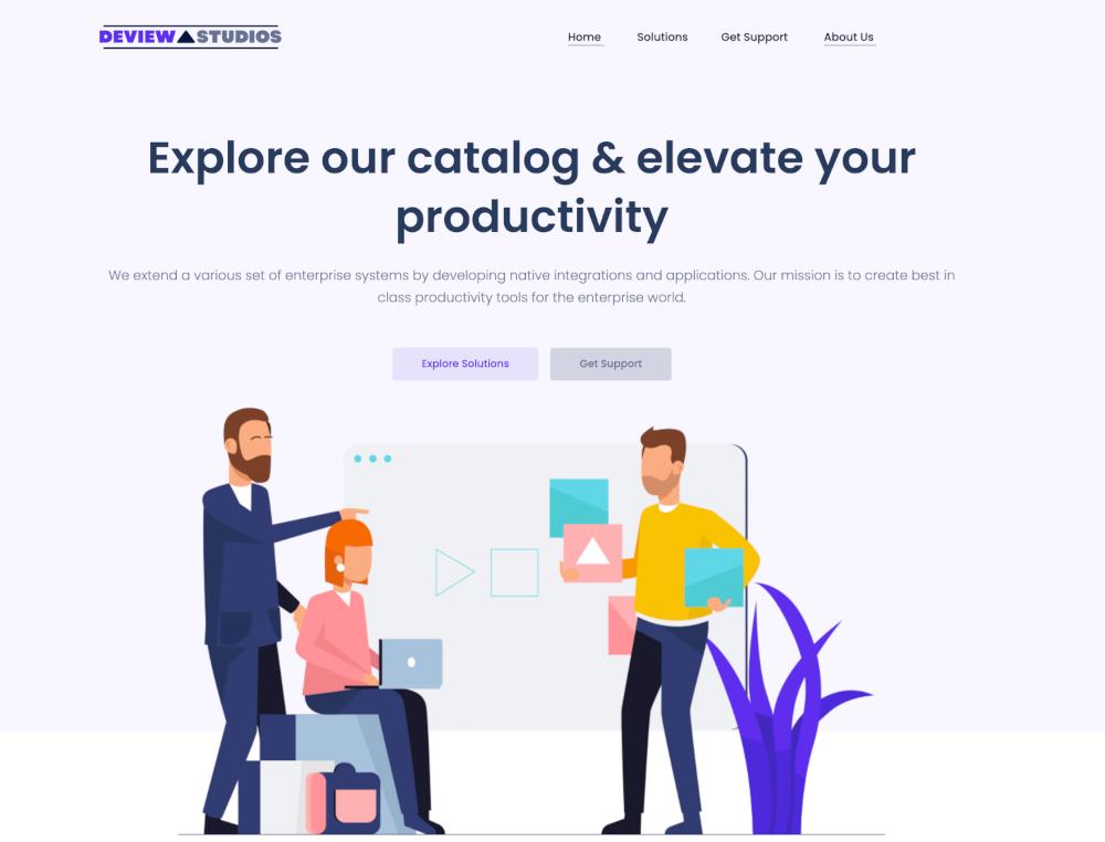 Deview Studios on LinkedIn: Issue AI Analytics for Jira - Deview Studios Deview Studios on LinkedIn: Issue AI Analytics for Jira - Deview Studios