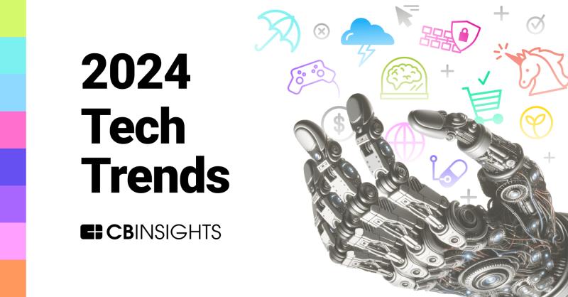 Venture Cooperative on LinkedIn: 20 tech trends to watch closely in ... Venture Cooperative on LinkedIn: 20 tech trends to watch closely in ...