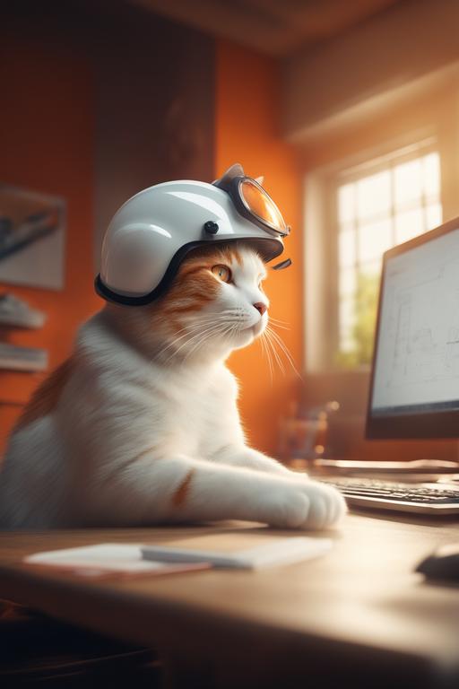 Gor Petrossian on LinkedIn: Scalable Real-time Applications with NestJS ... Gor Petrossian on LinkedIn: Scalable Real-time Applications with NestJS ...