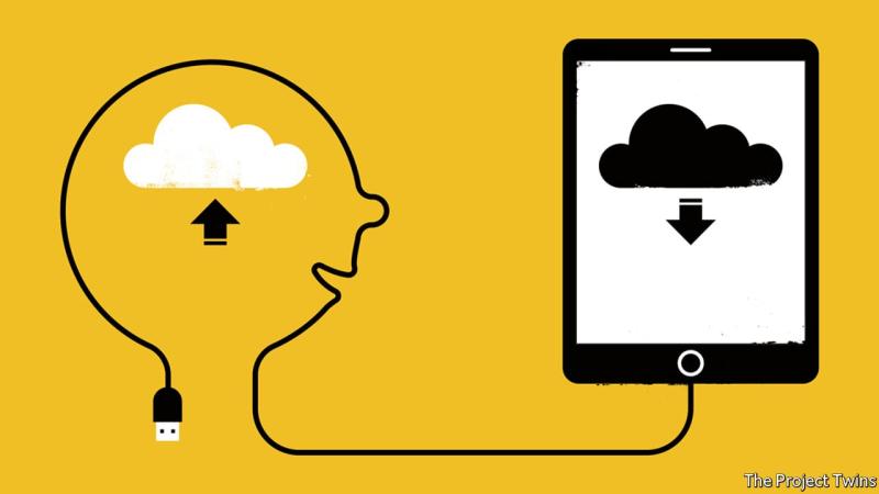 Farah Dheyab on LinkedIn: Technology is transforming what happens when ... Farah Dheyab on LinkedIn: Technology is transforming what happens when ...