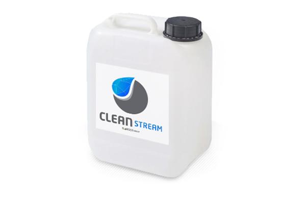 Cleanstream BV on LinkedIn: Introducing MercurySolve7 Cleanstream BV on LinkedIn: Introducing MercurySolve7