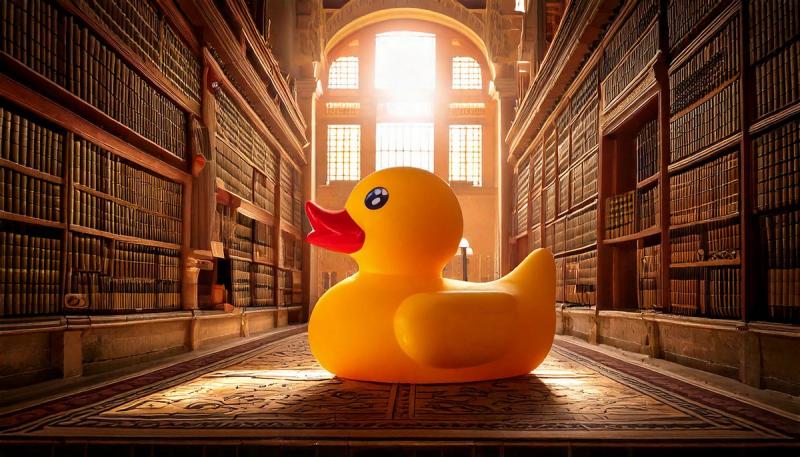 Volker Janz on LinkedIn: From Scrolls to Similarity Search: Building a ... Volker Janz on LinkedIn: From Scrolls to Similarity Search: Building a ...