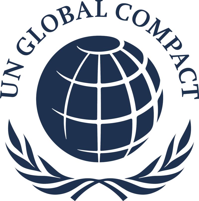 Global Africa Business Initiative announces plans for Unstoppable ... Global Africa Business Initiative announces plans for Unstoppable ...