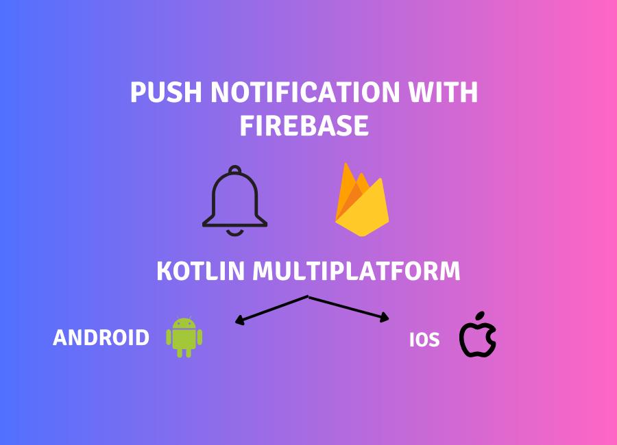 Ahmed Mohamed on LinkedIn: How to implement Push Notifications in ... Ahmed Mohamed on LinkedIn: How to implement Push Notifications in ...