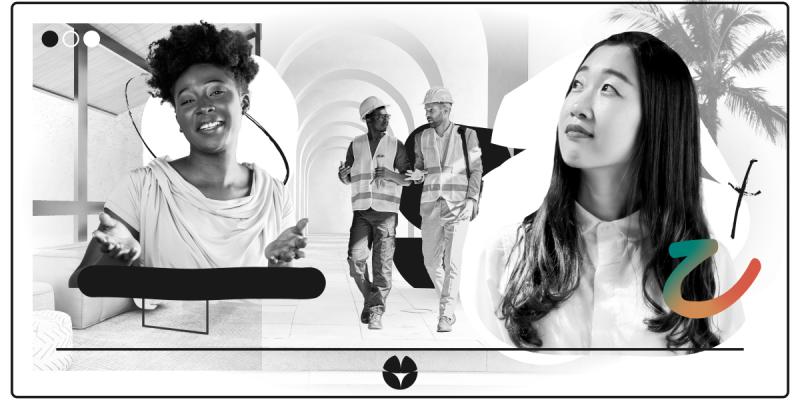 Adam Portlock on LinkedIn: Hult EF | Immersive language learning in a ... Adam Portlock on LinkedIn: Hult EF | Immersive language learning in a ...