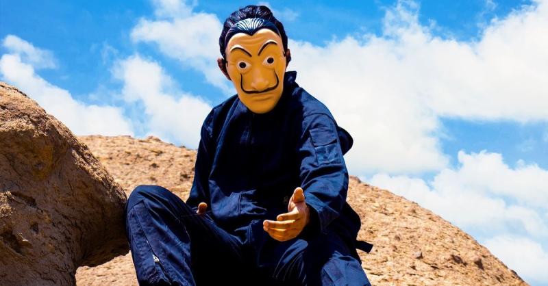 Shekhar Sharma on LinkedIn: WazirX Hacker Starts to Move Stolen Ether ... Shekhar Sharma on LinkedIn: WazirX Hacker Starts to Move Stolen Ether ...