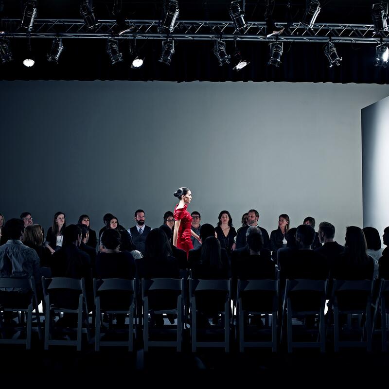 Swedish Fashion Council on LinkedIn: The State of Fashion 2024: Finding ... Swedish Fashion Council on LinkedIn: The State of Fashion 2024: Finding ...