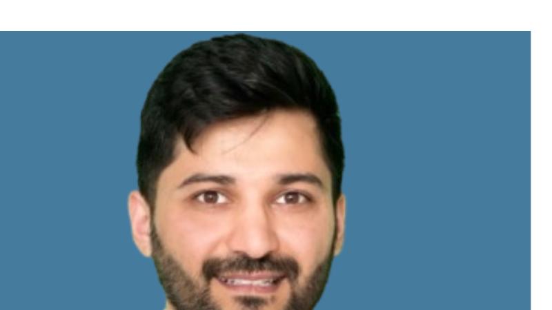 Tural Suleymani LinkedIn‘de: Using T-SQL Functions for advanced ... Tural Suleymani LinkedIn‘de: Using T-SQL Functions for advanced ...
