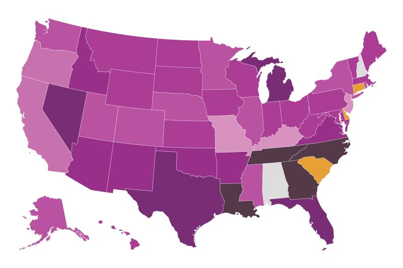Yvonne Wingett Sanchez on LinkedIn: Where millions of Americans have ... Yvonne Wingett Sanchez on LinkedIn: Where millions of Americans have ...