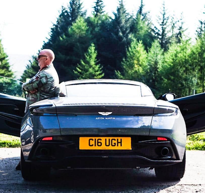 Mike Clough on LinkedIn: Car Bullshit Mike Clough on LinkedIn: Car Bullshit