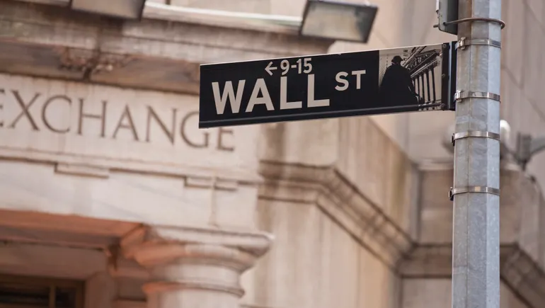 CFO Dive on LinkedIn: Apex Fintech CFO looks to identify key skill gaps ... CFO Dive on LinkedIn: Apex Fintech CFO looks to identify key skill gaps ...