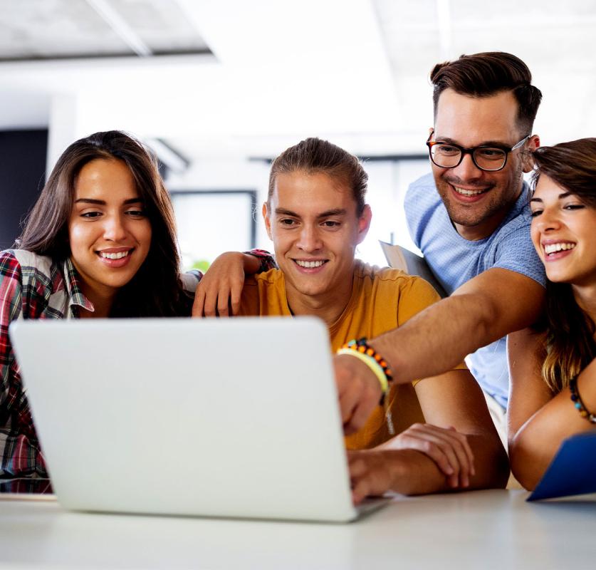 TCS Named a Leader in IDC MarketScape for Worldwide Higher Education ... TCS Named a Leader in IDC MarketScape for Worldwide Higher Education ...