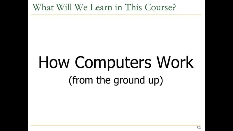 Onur Mutlu on LinkedIn: Digital Design and Computer Architecture ... Onur Mutlu on LinkedIn: Digital Design and Computer Architecture ...