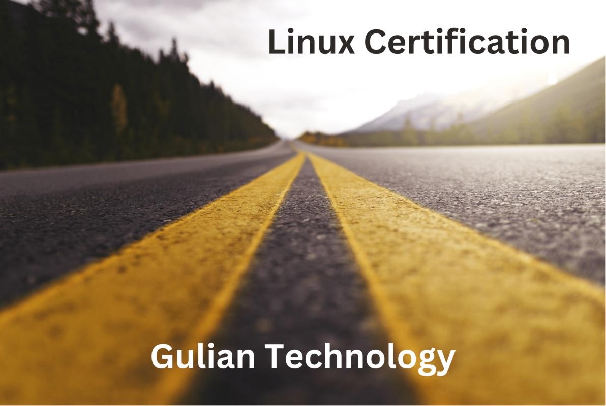 How to learn Linux and why you should | Petru Gulian posted on the ... How to learn Linux and why you should | Petru Gulian posted on the ...