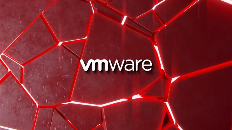 Nathan Brown on LinkedIn: Exploit released for critical VMware vRealize ... Nathan Brown on LinkedIn: Exploit released for critical VMware vRealize ...