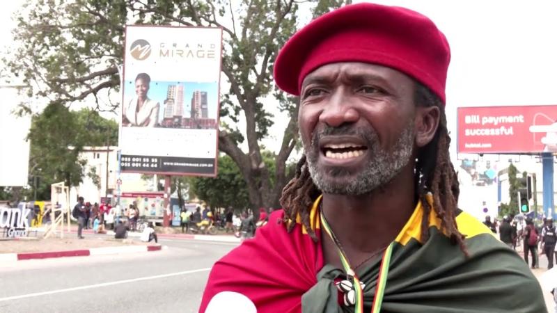 ella kallish on LinkedIn: Ghana's wildcat gold mining booms, poisoning ... ella kallish on LinkedIn: Ghana's wildcat gold mining booms, poisoning ...