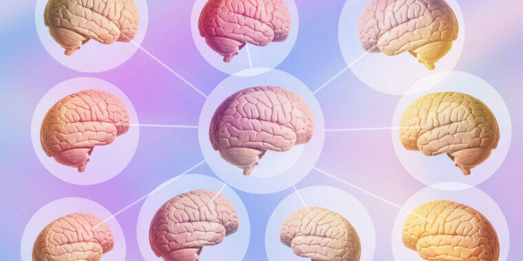 Andrew Melikov on LinkedIn: Big Tech can’t hoard brainwave data for ad ... Andrew Melikov on LinkedIn: Big Tech can’t hoard brainwave data for ad ...