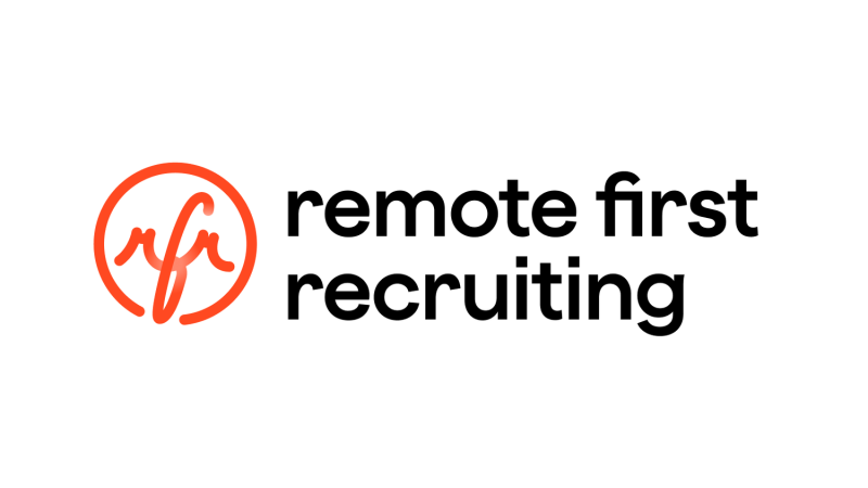 Remote First Recruiting on LinkedIn: Contact | Remote First Recruiting Remote First Recruiting on LinkedIn: Contact | Remote First Recruiting