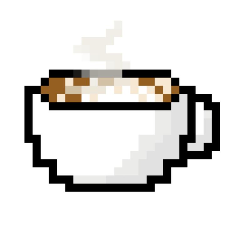 Maarten Breddels on LinkedIn: PyCafe: Create & Share Streamlit, Dash ... Maarten Breddels on LinkedIn: PyCafe: Create & Share Streamlit, Dash ...
