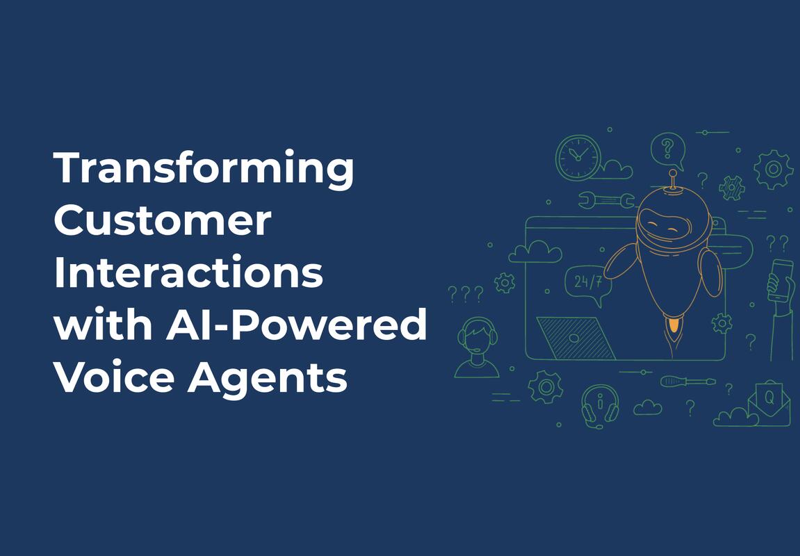 Alana on LinkedIn: Transforming Customer Interactions with AI-Powered ... Alana on LinkedIn: Transforming Customer Interactions with AI-Powered ...