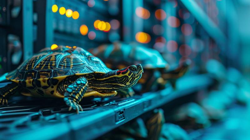 ☁Nahum Rubinstein☁ on LinkedIn: Nearly 11 million SSH servers ... ☁Nahum Rubinstein☁ on LinkedIn: Nearly 11 million SSH servers ...
