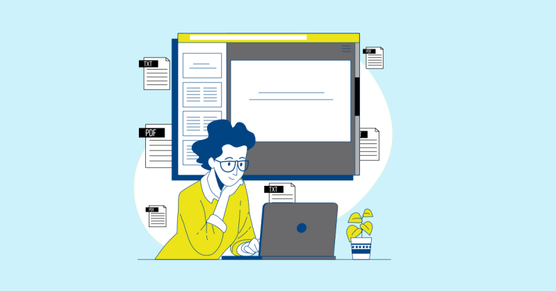 MuukTest on LinkedIn: Essential Software Testing Skills for Solo Testers MuukTest on LinkedIn: Essential Software Testing Skills for Solo Testers