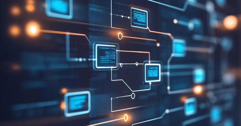 Automate Proxmox VM Deployments with GitLab CI and Ansible | Dr. Thomas ... Automate Proxmox VM Deployments with GitLab CI and Ansible | Dr. Thomas ...