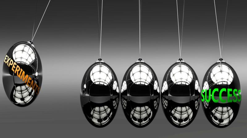 Slava Gorlov on LinkedIn: The Living Transformation: Pragmatically ... Slava Gorlov on LinkedIn: The Living Transformation: Pragmatically ...