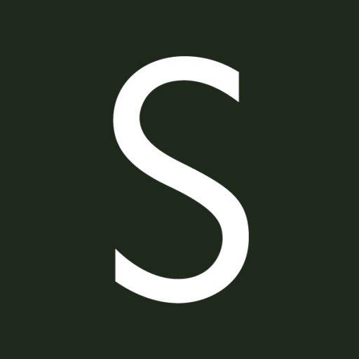 Nvidia | SORBUS PARTNERS LLP Nvidia | SORBUS PARTNERS LLP