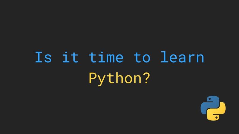 CodeBytes on LinkedIn: What is Python? How to Install Python & Get ... CodeBytes on LinkedIn: What is Python? How to Install Python & Get ...