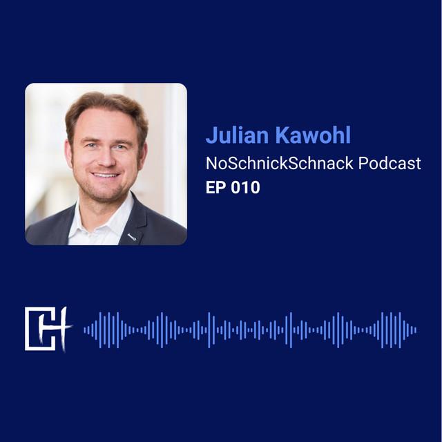 Julian Kawohl on LinkedIn: #010 Julian Kawohl, Ecosystemizer Julian Kawohl on LinkedIn: #010 Julian Kawohl, Ecosystemizer
